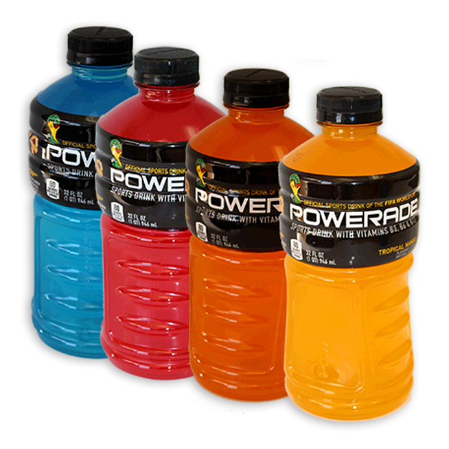 El Mezquite Market | Visit Us Today for the Best Prices!