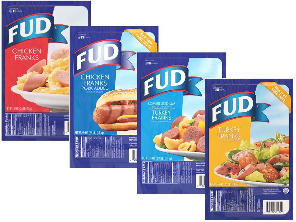 El Mezquite Market | Visit Us Today for the Best Prices!