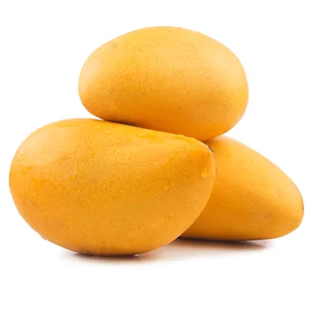 El Mezquite Market | Visit Us Today for the Best Prices!