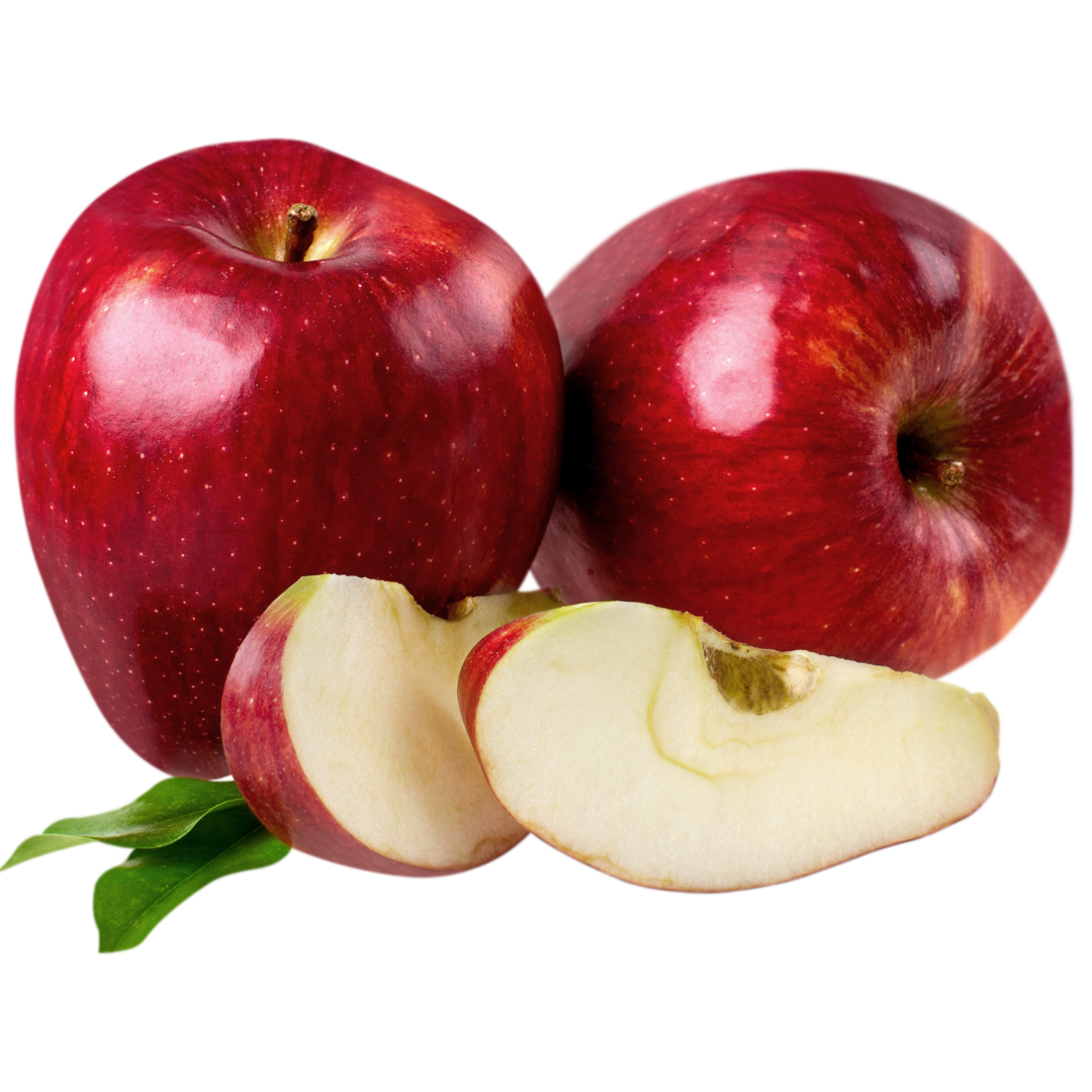 El Mezquite Market | Visit Us Today for the Best Prices!