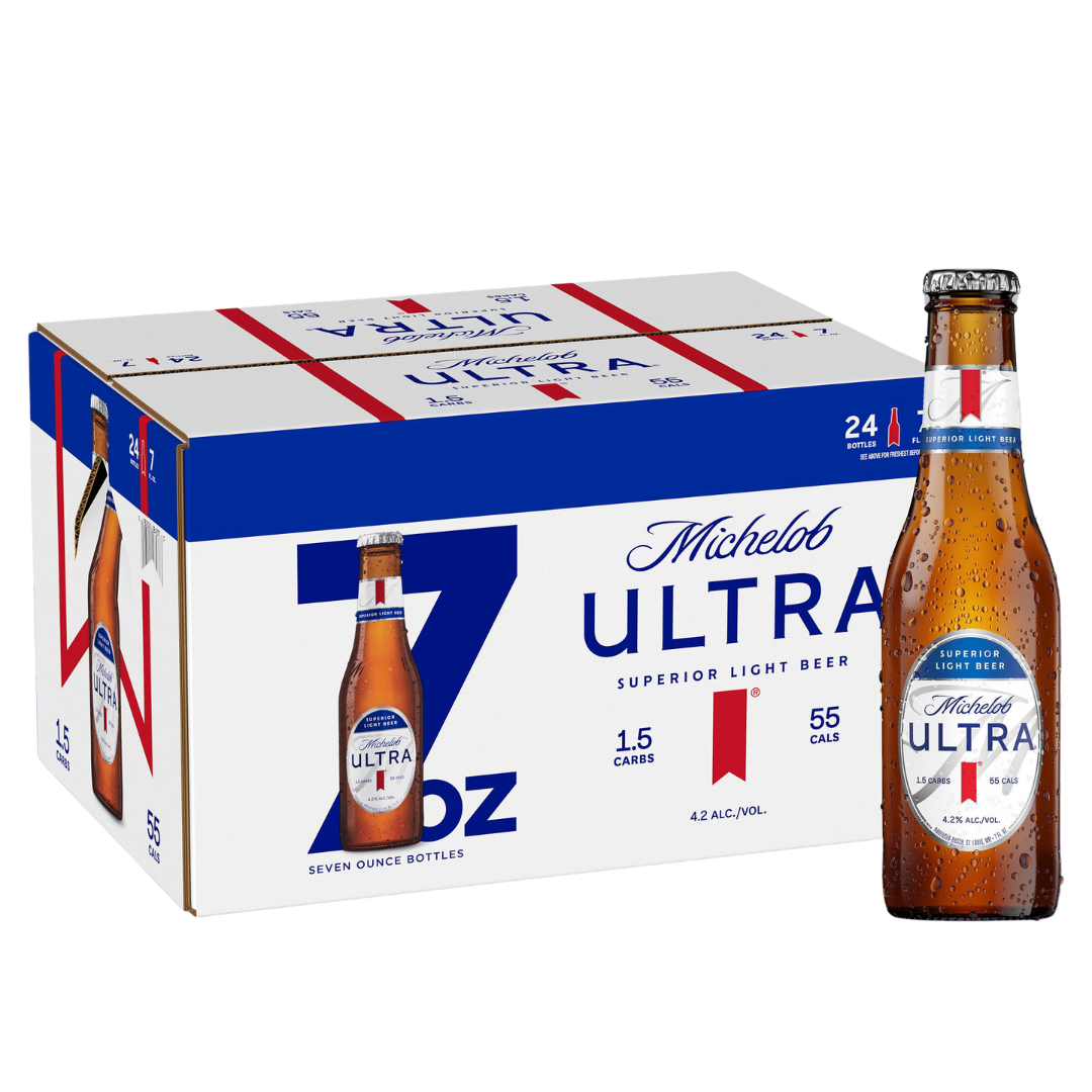 El Mezquite Market | Visit Us Today for the Best Prices!