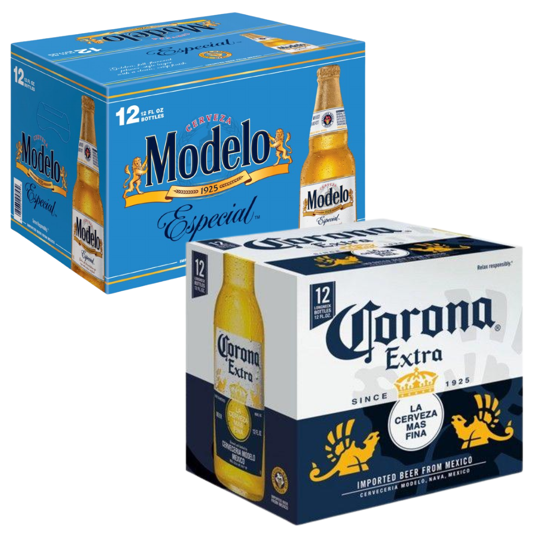 El Mezquite Market | Visit Us Today for the Best Prices!